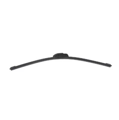 China Wear Resistant Tesla Wiper Blade Smooth Quiet Auto Wiper Blades for sale