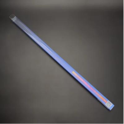China Customized Wiper Blade Box Durable Wiper Blade Packaging For Universal Windshield Wiper Replacement for sale