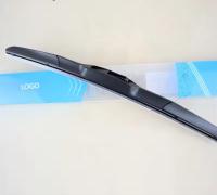 China Weather Resistant Wiper Blade Box Universal Windshield Wiper Box Customized For All Vehicles for sale