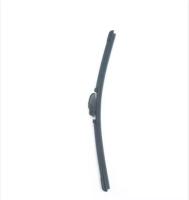 China Plastic Car Wiper Accessories Vehicle Windshield Wipers For All Weather Performance for sale