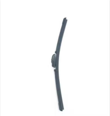 China Plastic Car Wiper Accessories Vehicle Windshield Wipers For All Weather Performance for sale