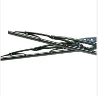 China Versatile Multifunctional Wiper Blade Noise Reduction Automobile Wiper Blades for sale