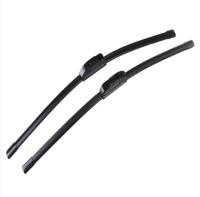 China Easy Installation Rear Windshield Wiper All Weather Windshield Wiper Blades for sale