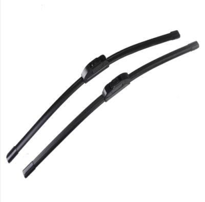 China Easy Installation Rear Windshield Wiper All Weather Windshield Wiper Blades for sale