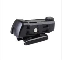 China Various Sizes Composite Wiper Blade Clip On Quiet Windshield Wipers Durable for sale