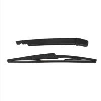 China Customized Silicone Beam Wiper Blades All Weather Windshield Wipers 18 Inch Efficient Wiping for sale