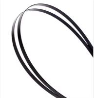 China Weather / UV Resistant Car Windshield Wiper Durable Car Window Wipers for sale
