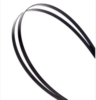 China Weather / UV Resistant Car Windshield Wiper Durable Car Window Wipers for sale