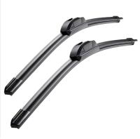 China All Weather Rear Windshield Wiper Rubber Universal Window Wipers Durable for sale