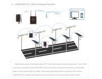 China Solar Energy Auto Cleaning Street Light 60W 80W 100W for sale