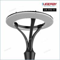 China Garden Wall Light IP66 Waterproof Diecast Aluminum COB 3000-6500K AC220 Outdoor Decoration for sale