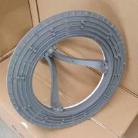 China Garden Wall Light IP66 Waterproof Diecast Aluminum COB 3000-6500K AC220 Outdoor Decoration for sale