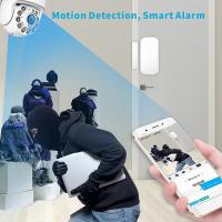 China Full HD 200MP 500MP Auto Tracking Solar Camera Wireless Speed Dome PTZ 360 Color Night Vision for sale
