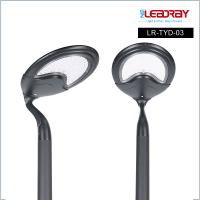 China All In One Solar Street Light 25W 30000Lumen IP65 Aviation Aluminum Garden Road Lamp for sale
