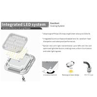 China 9000lm Split Solar Street Light 5050 LED T3 Light Distribution for Municipal Project for sale