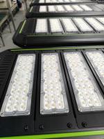 China 120W All In One Solar Street Light LRC-H120W 21600Lm 5050 LED for Rural Project for sale