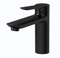 China Single Lever Mixer Tap With Mounting Set In Bathroom for sale