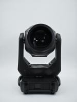 China 300W HID Moving Head Light with DMX512 Control and 6900K White Laser for Stage Lighting for sale