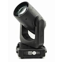 China Bertin 380W Beam Moving Head Light with DMX512 Control and Hanging Mount for Stage DJ Disco Party for sale