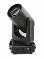 China Bertin 380W Beam Moving Head Light with DMX512 Control and Hanging Mount for Stage DJ Disco Party for sale