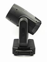 China Bertin 380W Beam Moving Head Light with DMX512 Control and Hanging Mount for Stage DJ Disco Party for sale