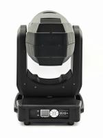 China Bertin 380W Beam Moving Head Light with DMX512 Control and Hanging Mount for Stage DJ Disco Party for sale