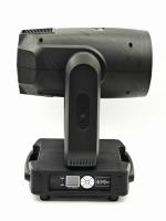 China Bertin 380W Beam Moving Head Light with DMX512 Control and Hanging Mount for Stage DJ Disco Party for sale