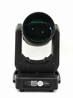 China Bertin 380W Beam Moving Head Light with DMX512 Control and Hanging Mount for Stage DJ Disco Party for sale