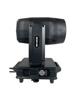 China 480W Beam Moving Head Light with DMX512 Control and Hanging Mount for Stage Lighting at Weddings & Concerts for sale