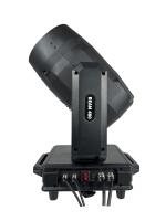 China 420W Beam Light Moving Head with DMX512 Control and Hanging Mount for Stage Lighting for sale