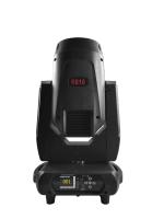 China 350W Sharpy Beam Moving Head Light with DMX Control for Professional DJ Stage Lighting for sale