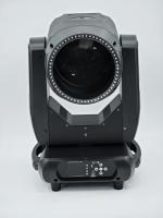 China 350W Sharpy Beam Moving Head Light with DMX Control for Professional DJ Stage Lighting for sale