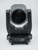 China 330W Sharpy Beam Moving Head Light with DMX Control for Professional DJ Stage Lighting for sale