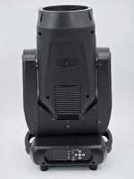 China 330W Sharpy Beam Moving Head Light with DMX Control for Professional DJ Stage Lighting for sale
