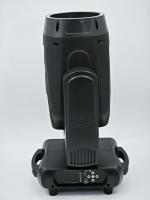 China 311W HID Moving Head Light with DMX512 Control and Double Prism for Stage Lighting for sale