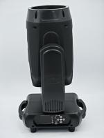 China 300W Sharpy Beam Moving Head Light with DMX Control for Professional DJ Stage Lighting for sale