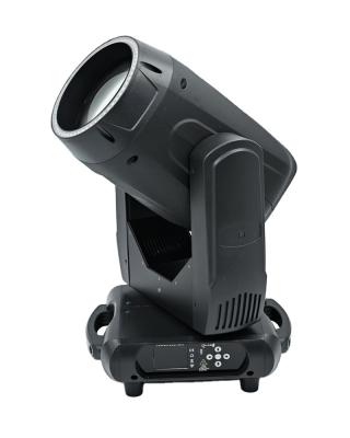 China 280W HID Moving Head Light with DMX512 Control and 540° Pan / 270° Tilt for Stage Lighting for sale