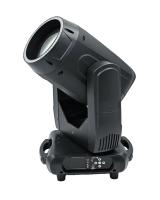 China 280W HID Moving Head Light with DMX512 Control and 540° Pan / 270° Tilt for Stage Lighting for sale