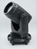 China 280W HID Moving Head Light with DMX512 Control and 540° Pan / 270° Tilt for Stage Lighting for sale