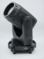 China 421W HID Moving Head Light with DMX512 Control and 540° Pan / 270° Tilt for Stage Lighting for sale