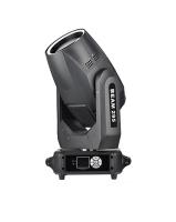 China 230W RGBW Emitting Beam Moving Head Light with DMX512 Control for Stage and Disco for sale