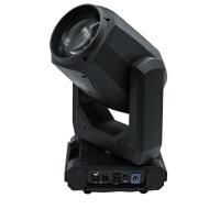 China 420W HID Moving Head Light with DMX512 Control and 3-in-1 BSW Function for Stage Lighting for sale