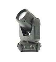 China 280W Sharpy Beam Moving Head Light with DMX512 Control and Hanging Mount for Stage Lighting Equipment for sale