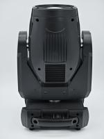China 280W Sharpy Beam Moving Head Light with DMX512 Control and Hanging Mount for Stage Lighting Equipment for sale