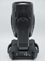 China 280W Sharpy Beam Moving Head Light with DMX512 Control and Hanging Mount for Stage Lighting Equipment for sale
