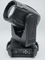 China 280W Sharpy Beam Moving Head Light with DMX512 Control and Hanging Mount for Stage Lighting Equipment for sale