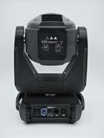China 280W Sharpy Beam Moving Head Light with DMX512 Control and Hanging Mount for Stage Lighting Equipment for sale