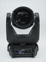 China 280W Sharpy Beam Moving Head Light with DMX512 Control and Hanging Mount for Stage Lighting Equipment for sale