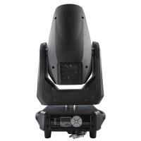 China 360W LED Moving Head Light with DMX512 Control and CTO & CMY Color for Dynamic Stage Lighting for sale