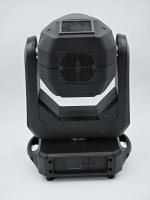 China 360W LED Moving Head Light with DMX512 Control and CTO & CMY Color for Dynamic Stage Lighting for sale
